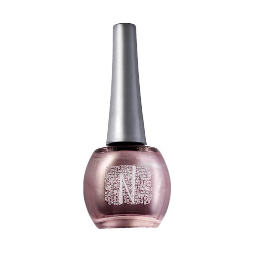 Esmalte Nailen Lavanda x 10g