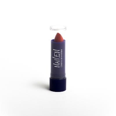 Labial Nailen Cómplice de tu Belleza #65 x4g x1Und.