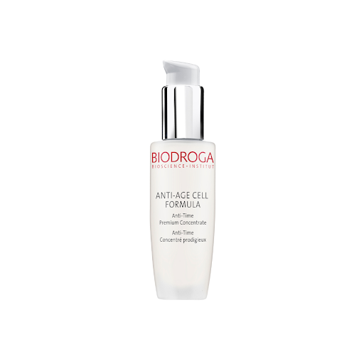 Sérum Biodrogra Anti Time Premium x 30 ml