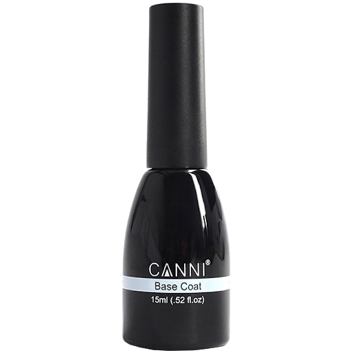 Base Canni Coat x 15 ml