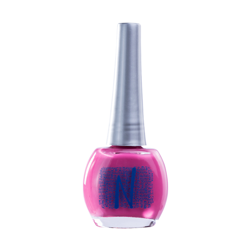 Esmalte Nailen Ingenio x10gr