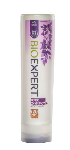 SHAMPOO BIOEXPERT SIN undefined