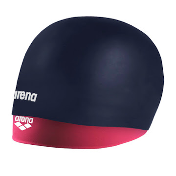 FLOTADOR TALLA 1-6 (REF.95244)