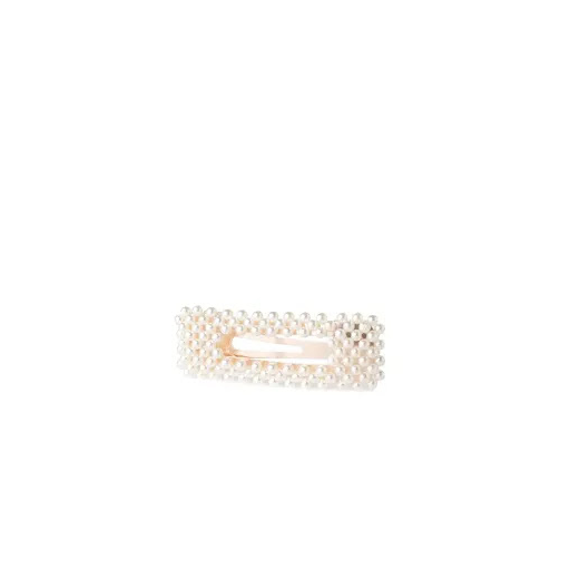 Clip Salón Expert Perlas x 5 und