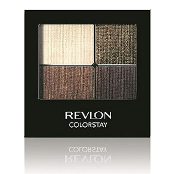 Sombra Revlon Colorstay 16H Eye Shadow Adventurous 515 X4.8G.