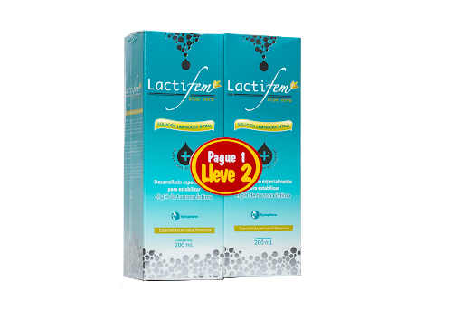 OFERTA LACTIFEM undefined