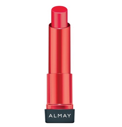 Labial Almay Smart undefined