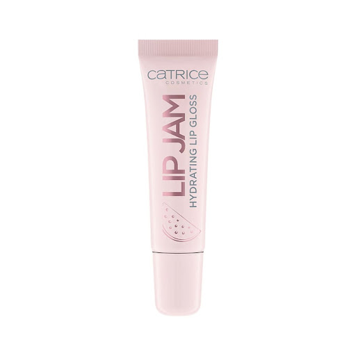Brillo Hidratante Catrice Lip Jam Tn010 x 10 ml