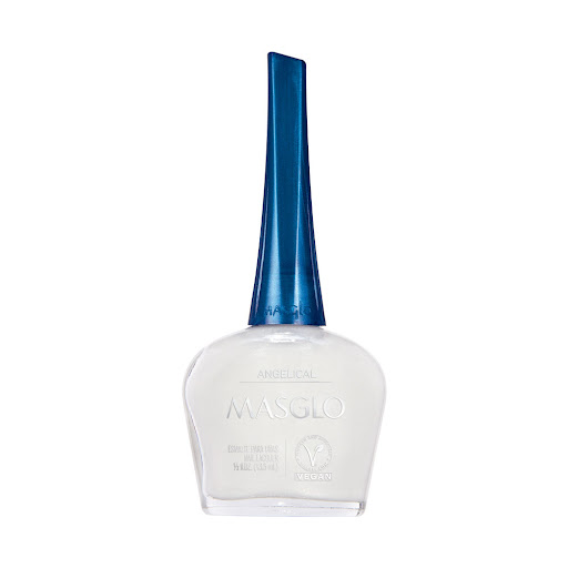 Esmalte MASGLO Belleza undefined
