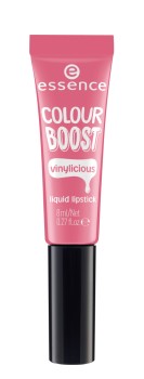 Labial Liquido Essence undefined