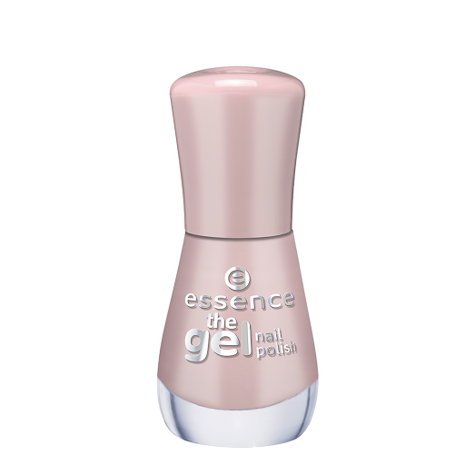 ESMALTE ESSENCE PURE undefined