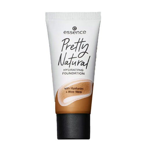 Base Essence Pretty Natural Tono #250 x 30 ml