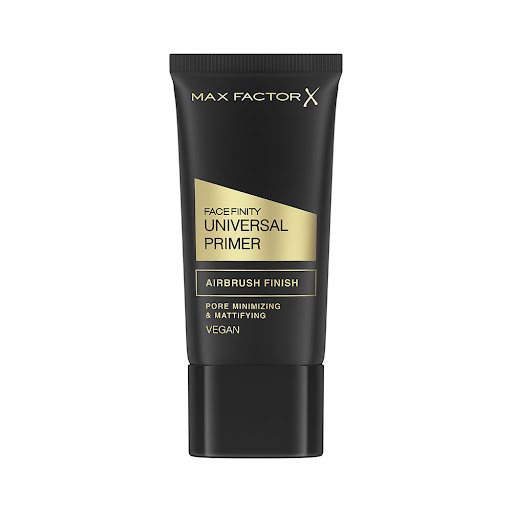 Primer Max Factor Universal Facefinity x 30 ml