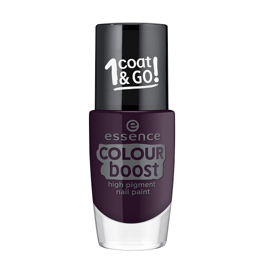 ESMALTE ESSENCE undefined