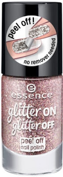 Esmalte Essence undefined