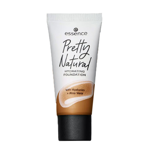 Base Essence Pretty Natural Tono #190 x 30 ml
