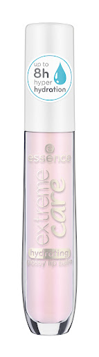 Brillo Essence Hidratante Extreme Care Tn01 x 5 ml