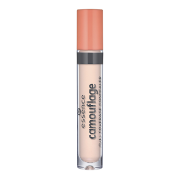 CORRECTOR ESSENCE undefined
