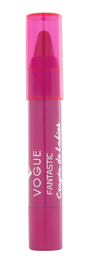 Crayón Vogue Labios undefined