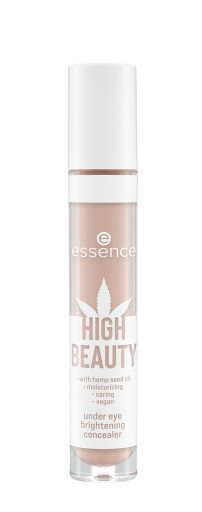 Corrector Essence Unde Eye High Beauty Tn2 x 5.5ml