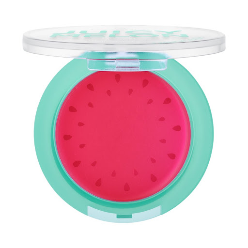 Tinta Labios Essence Juicy Melon Lipcheeck x 3 gr