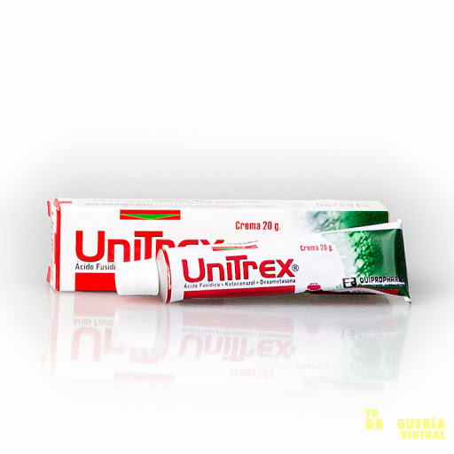 Unitrex