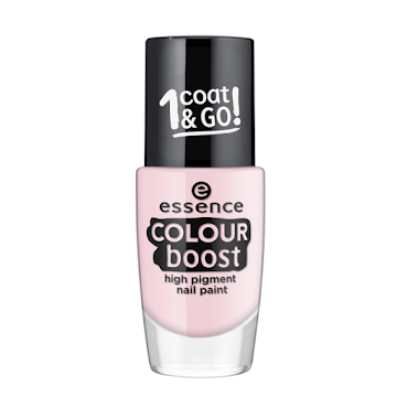 ESMALTE ESSENCE undefined