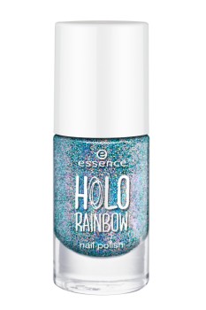 Esmalte Essence undefined