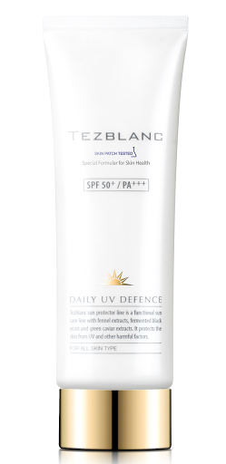 Bloqueador Solar undefined