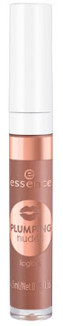Brillo Essence Plumping Nudes Tono 02 x 4.5 ml undefined
