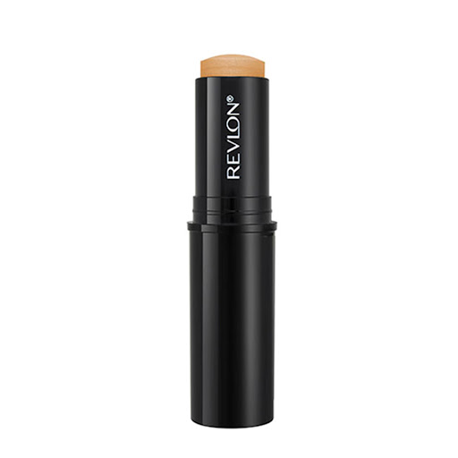 Base Revlon PHOTOREADY undefined