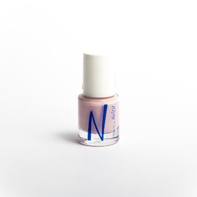 Esmalte Nailen Cómplice de tu Belleza Zona Rosa x8G. x1Und.