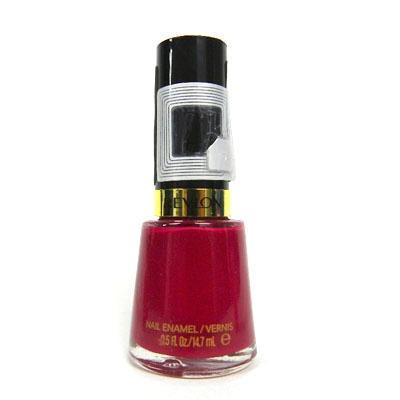 ESMALTE REVLON BÁSICO BEWITCHING 620 X14.7ML.