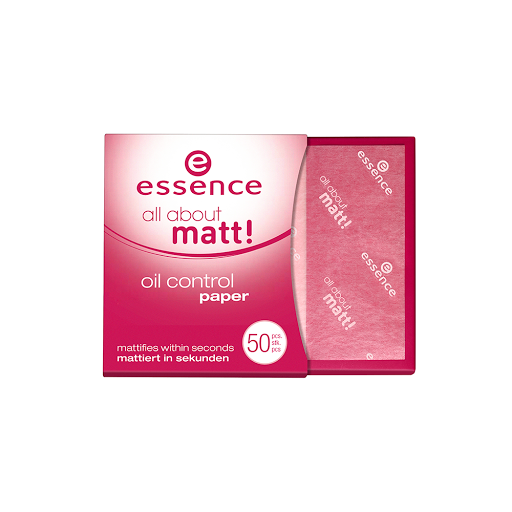 TOALLAS ESSENCE undefined