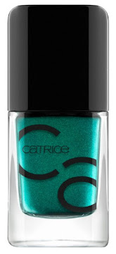Esmalte Catrice undefined