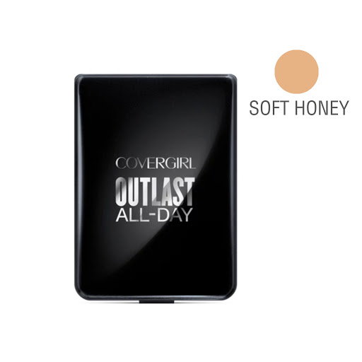 Base Covergirl 3en1 Outlst Ad Sfhn x 11 gr undefined