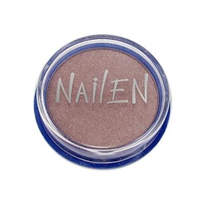 Sombra Nailen Cómplice de tu Belleza Individual # 41 x3G. x1Und.