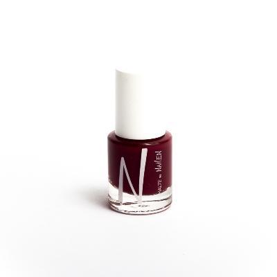 Esmalte Nailen Cómplice de tu Belleza Poblado x8G. x1Und.