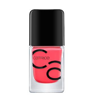 ESMALTE CATRICE GEL undefined
