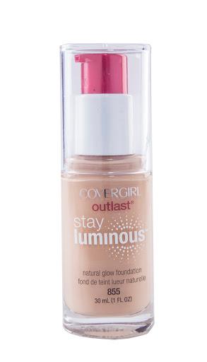 BASE COVERGIRL OUTLAST undefined