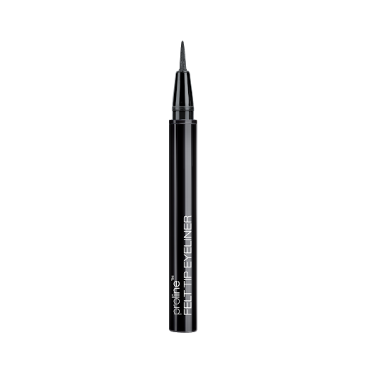 Delineador Wet N Wild Proline Felt Tip C875B x0,5gr