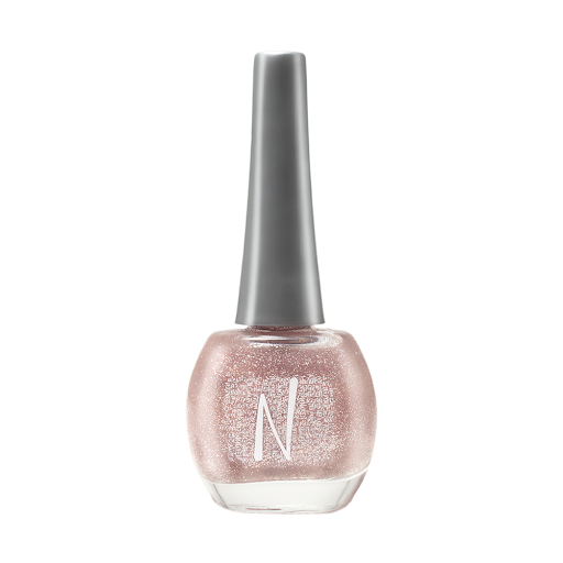 Esmalte Nailen Arturo x 10g