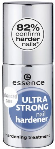 ESMALTE ESSENCE undefined