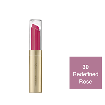 LABIAL MAX FACTOR undefined