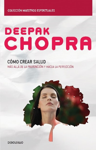 Libro Colec Me Como undefined