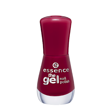 ESMALTE ESSENCE ONE undefined