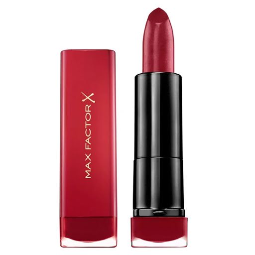 LABIAL MAX FACTOR undefined