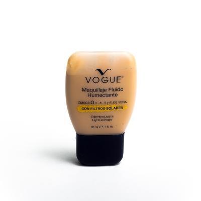 BASE VOGUE FLUIDO undefined