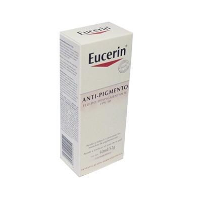 Crema EUCERIN undefined
