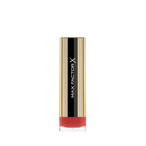 Labial MAX FACTOR Elixir Pink Brandy LS 825 x3.5g